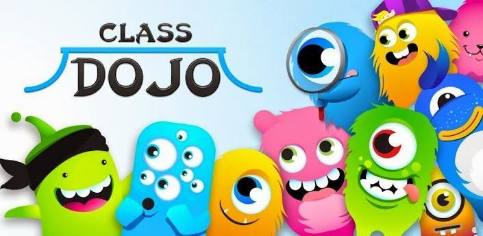 ClassDojo côté parent